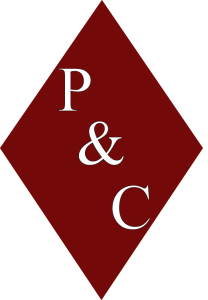 P&C Precision Engineers Ltd – CNC machining services